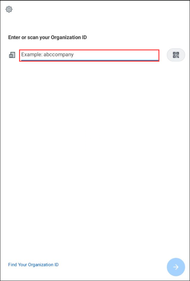 How to use Workday mobile app – Peet's Coffee - DSD Operations