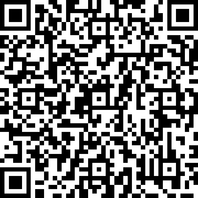 Enterprise Vehicle Inspection Instructions – Peet's Coffee - DSD Operations