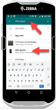 Enterprise Vehicle Inspection Instructions – Peet's Coffee - DSD Operations