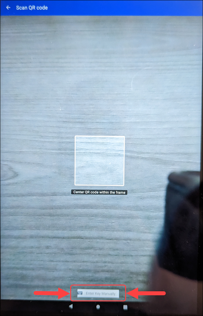 How to set up Okta Multifactor Authentication – Peet's Coffee - DSD ...